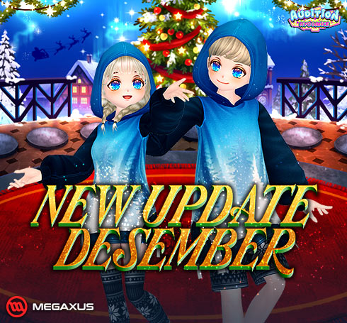 Portal Game Online #1 Indonesia | Megaxus Infotech : MEGAXUS.COM ...